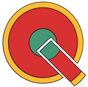 Is-Is-Not Analysis: Root Cause Method | Free Template & Guide