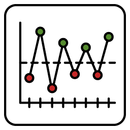 Is-Is-Not Analysis: Root Cause Method | Free Template & Guide