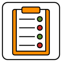 Red Rabbit Test: Find Hidden Process Failures | Free Templates