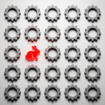 Red Rabbit Test: Find Hidden Process Failures | Free Templates