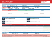 Quality Alert: Stop Defects Before They Spread | Free Guide